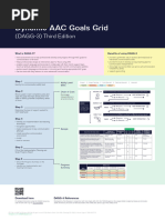 Modulo 2 Tema 1 Cuestionario | PDF