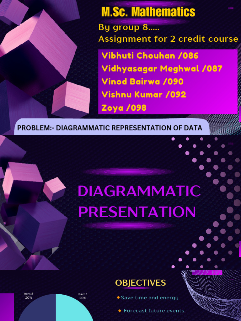Group 8 Pdf