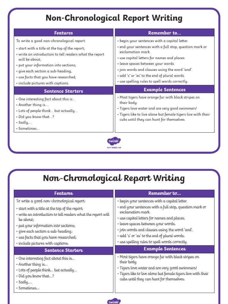 English Session 4 and 5 Word Mat | PDF