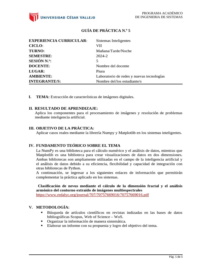 Guía_Práctica_05_SI | PDF