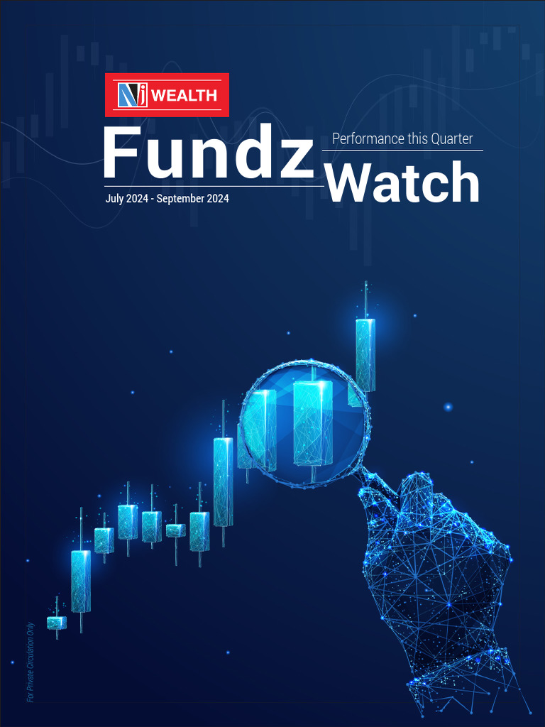 Fundz Watch | PDF