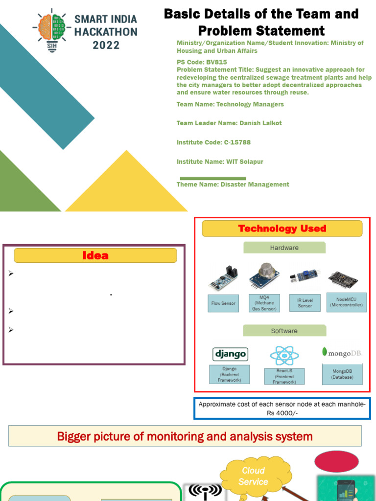 29 B-Tech Cbcs 2020 Sem V and Vi Cse | PDF