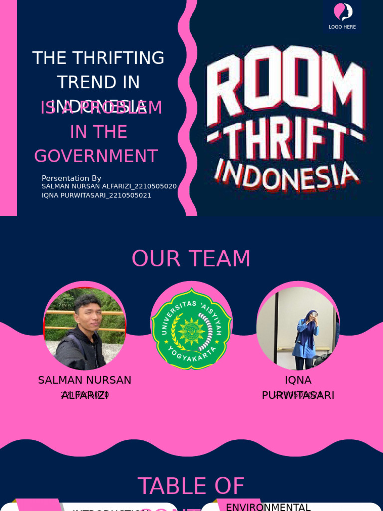 Ppt Bahasa Inggris Pdf