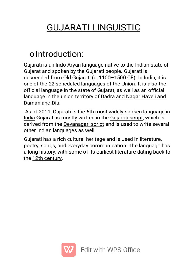 Dhruv Fc Project | PDF