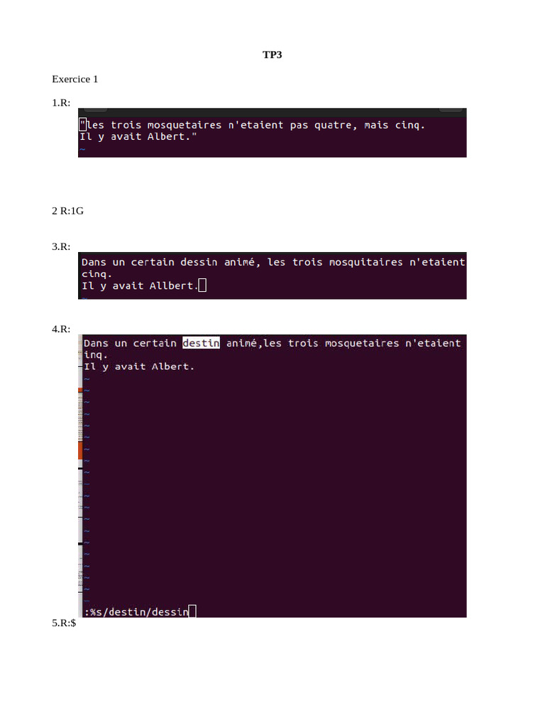 Reginaldo Dias TP3 | PDF