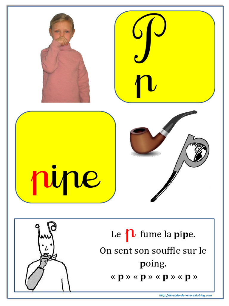 Affiche PKKK | PDF