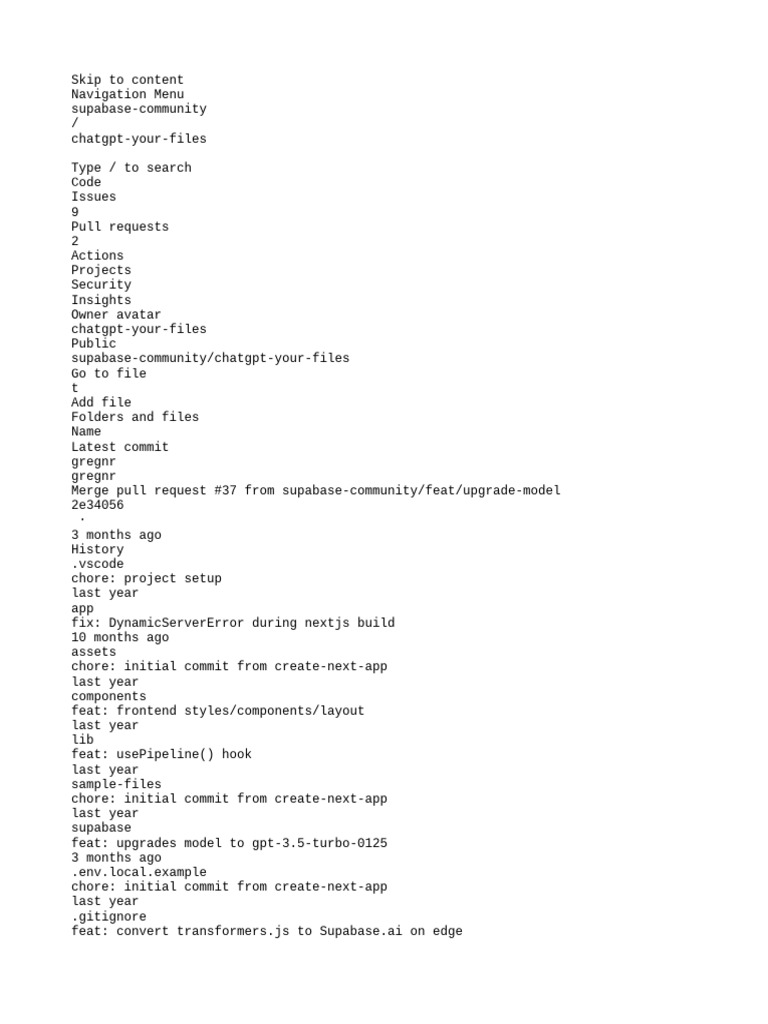 Languages | PDF | Database Index | Databases