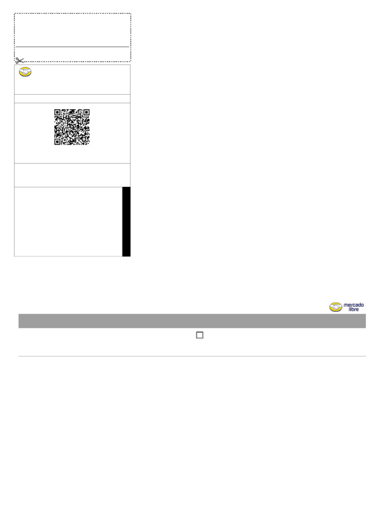Labels | PDF