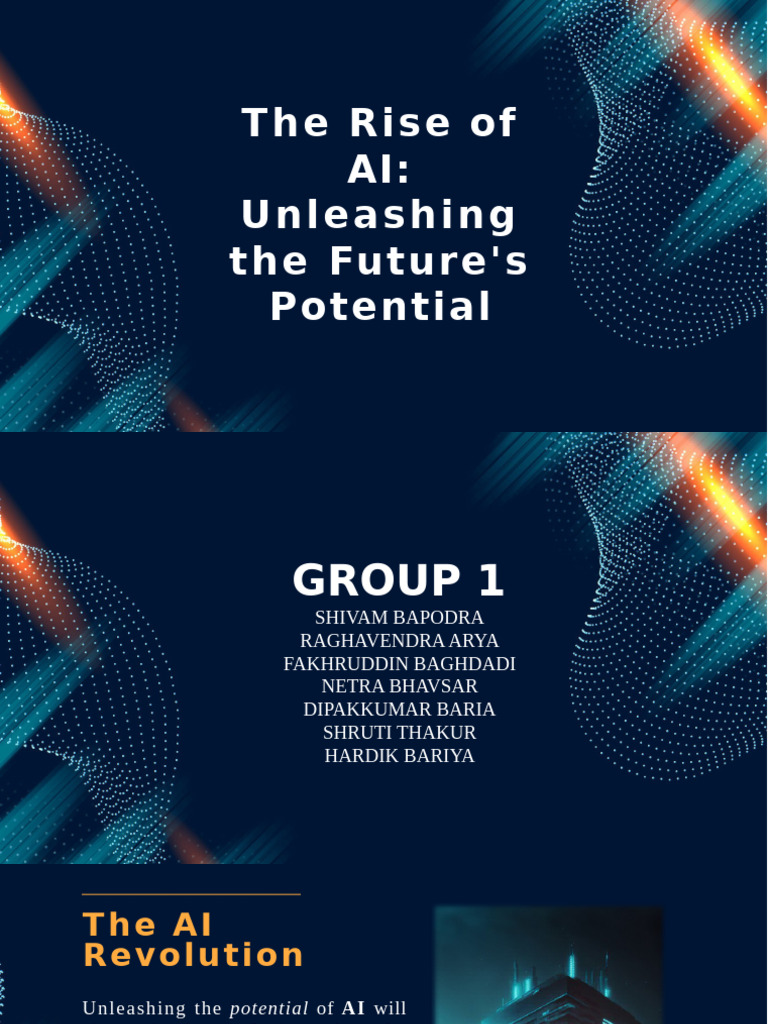 Artificial Intelligence Pdf Artificial Intelligence Computers