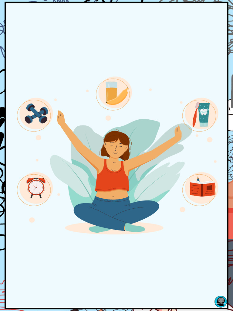 Cópia de Apostila Adulto - 20240821 - 160931 - 0000 | PDF