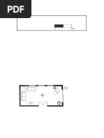 3D House Project for Grade 6 | PDF