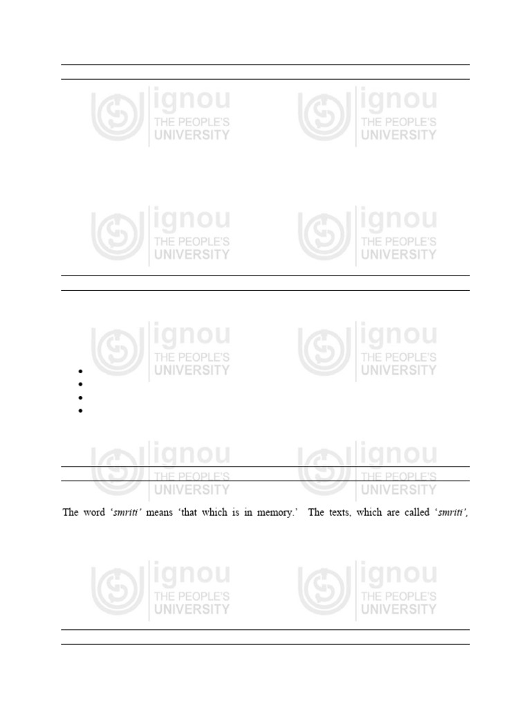 Unit 2 | PDF