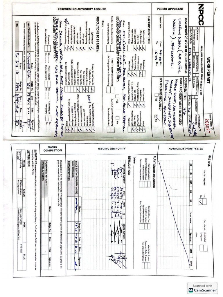 PTW and HIP Talk (Aug. 23, 2024) | PDF