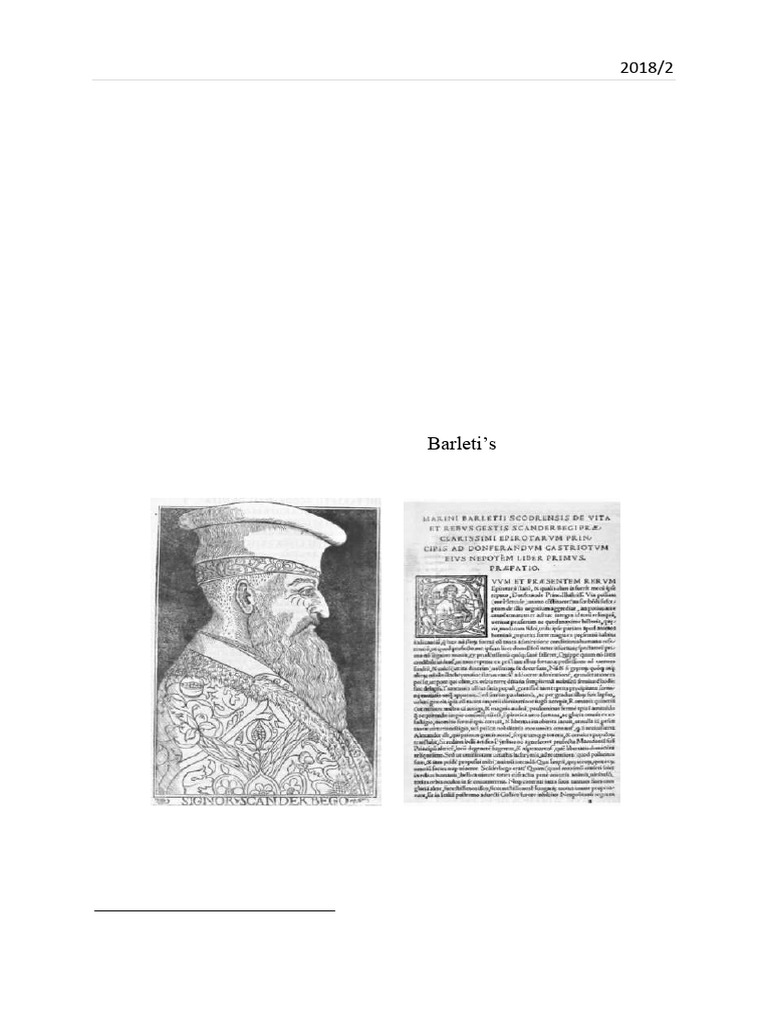 Eno KOCO pp207-250 Studalb v50 n2 2018 | PDF | Opera