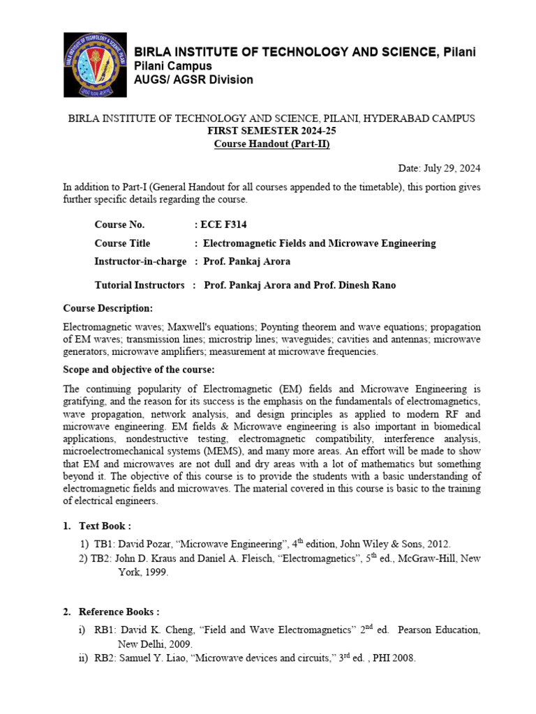 ECE_F314_1388_20240802120719 | PDF