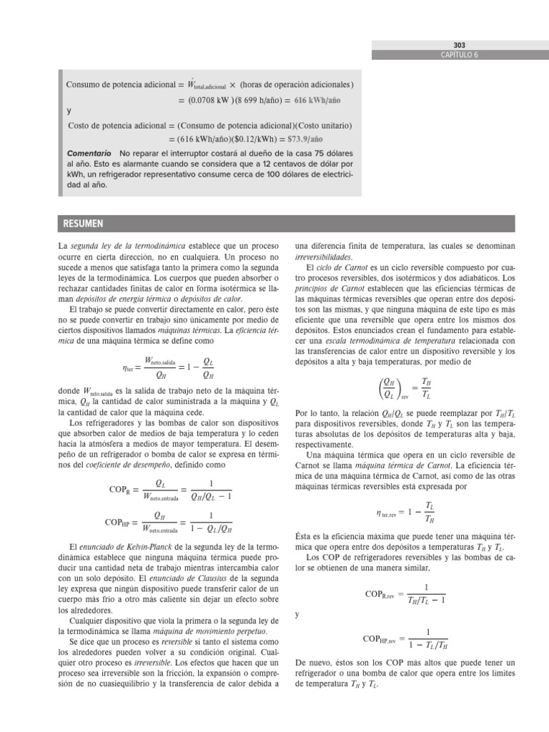 Yunus A. Cengel - Termodinámica-Mcgraw Hill Interamericana (2019) - 326 ...