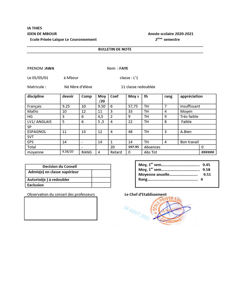 Bult | PDF