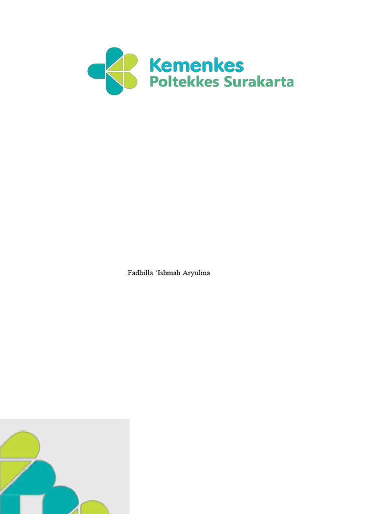 Terapi Bermain Tebak Gambar | PDF