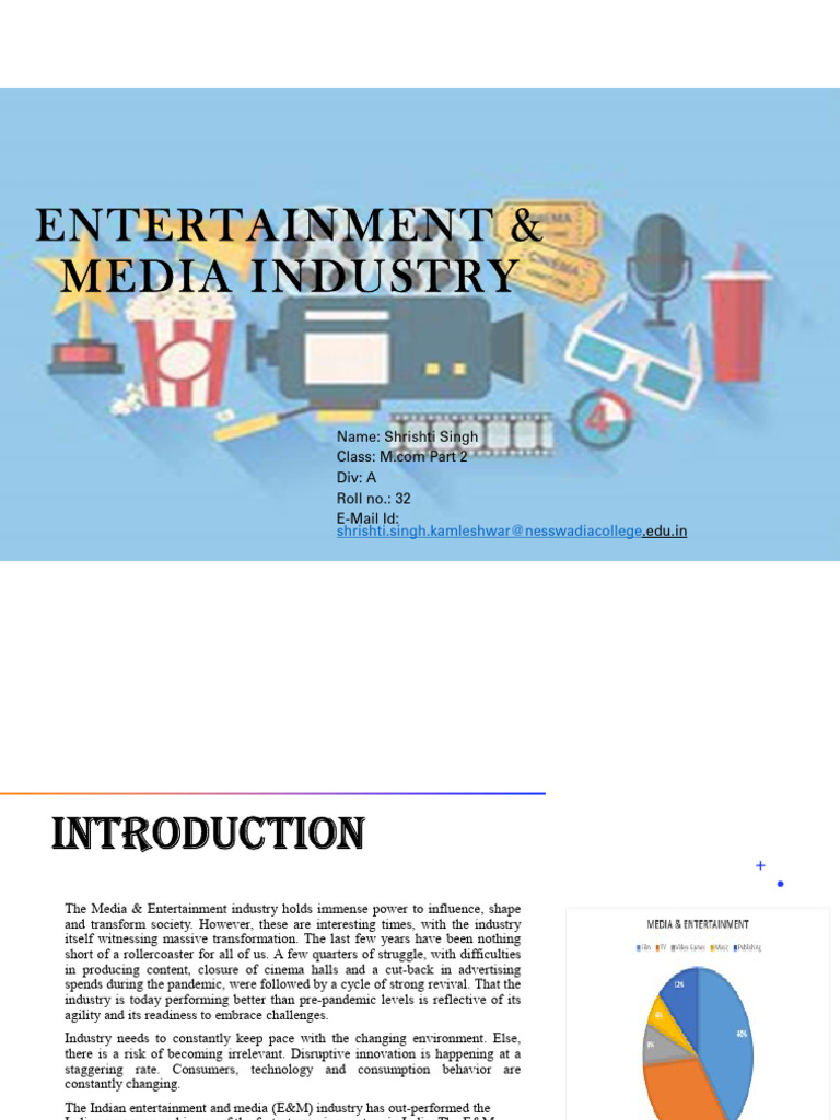 Shrishti Singh-32 - Entertainment Industry | PDF