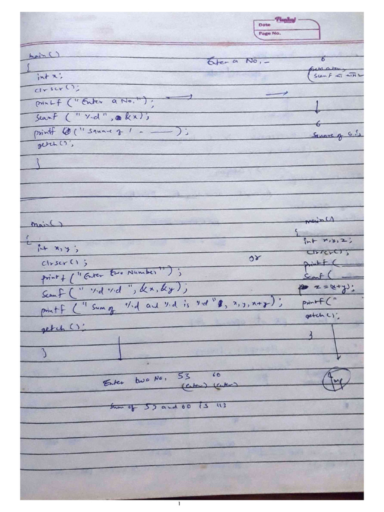 Kaagaz 20241015 230053129110 | PDF