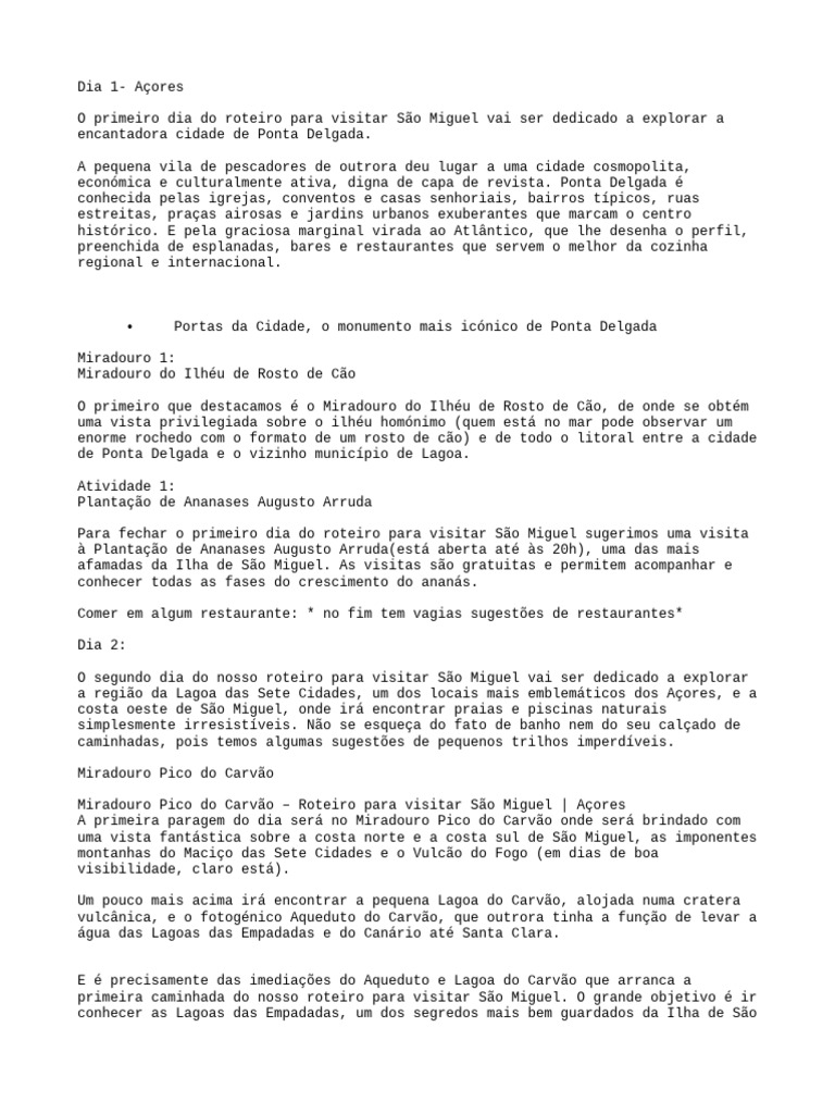 texto 13 | PDF