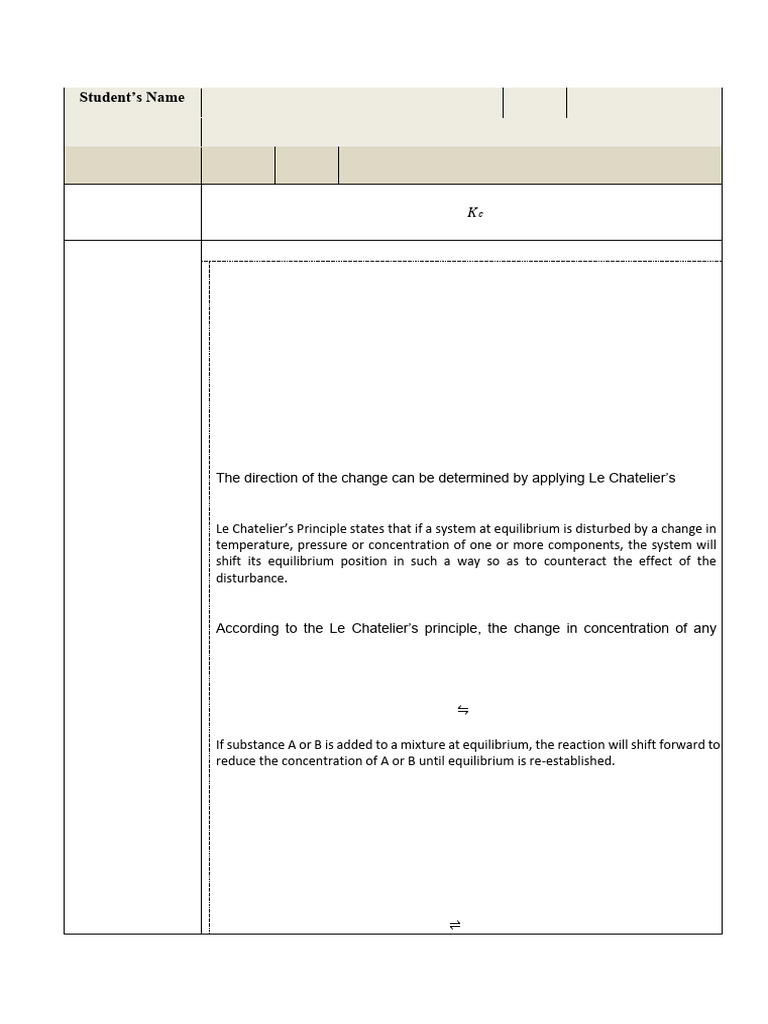 Lab Report 5 SK015 | PDF