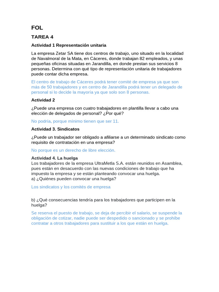 FOL4 | PDF