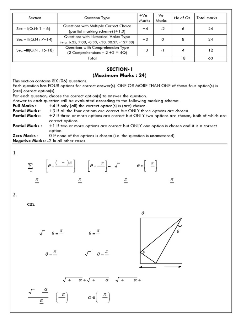 TRI Paper-2 | PDF