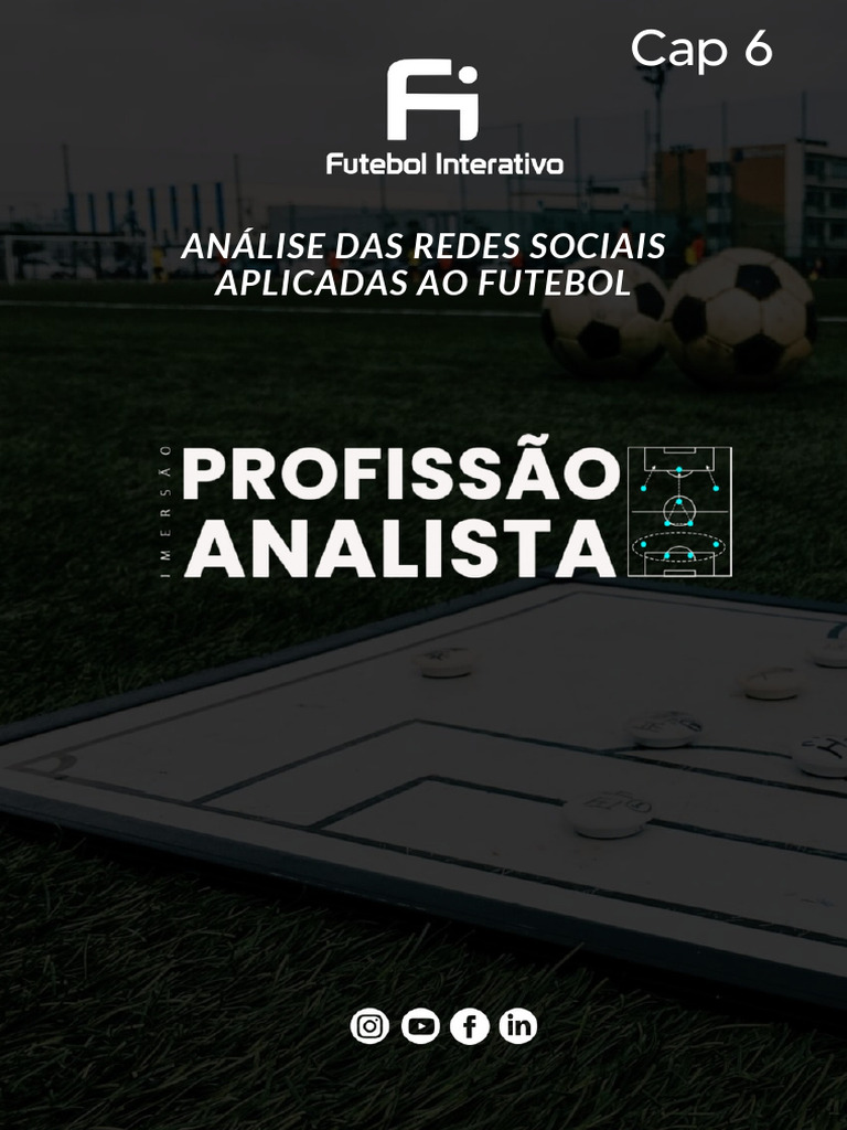 Analise de Rede... - Capitulo6. | PDF