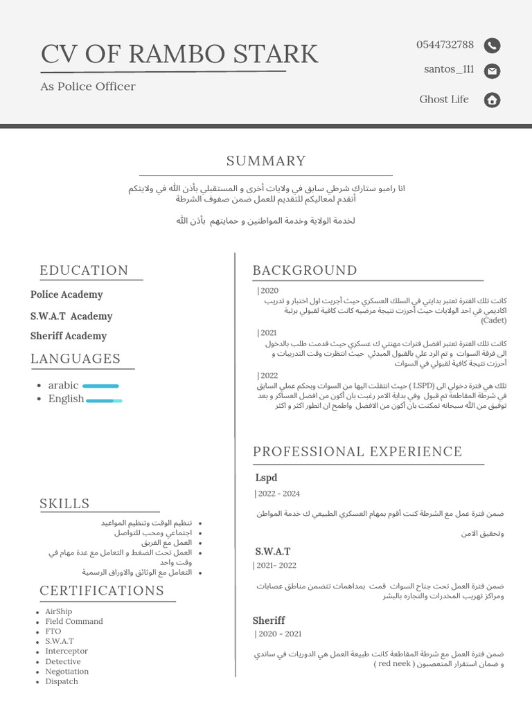 Uiux Visual Design Leadership Coaching GH | PDF