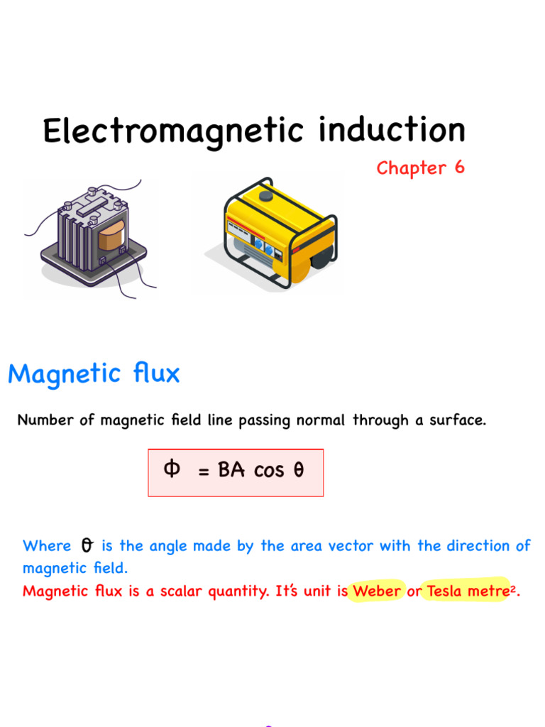 12 P6 End Game 2 | PDF
