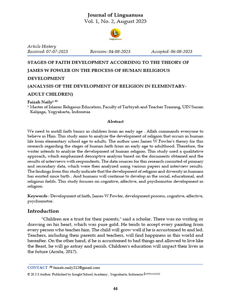 Fullpaper Faizah en Accepted v1 | PDF