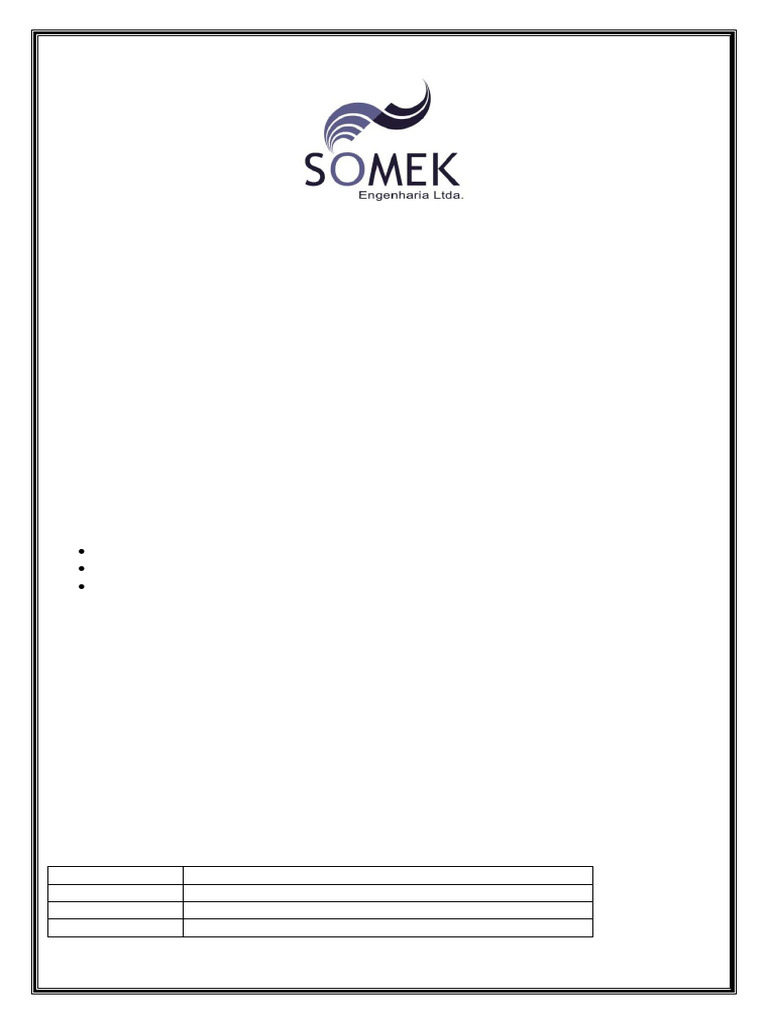 Manual T - Cnico de Montagem - Suporte Duplo Plataforma | PDF