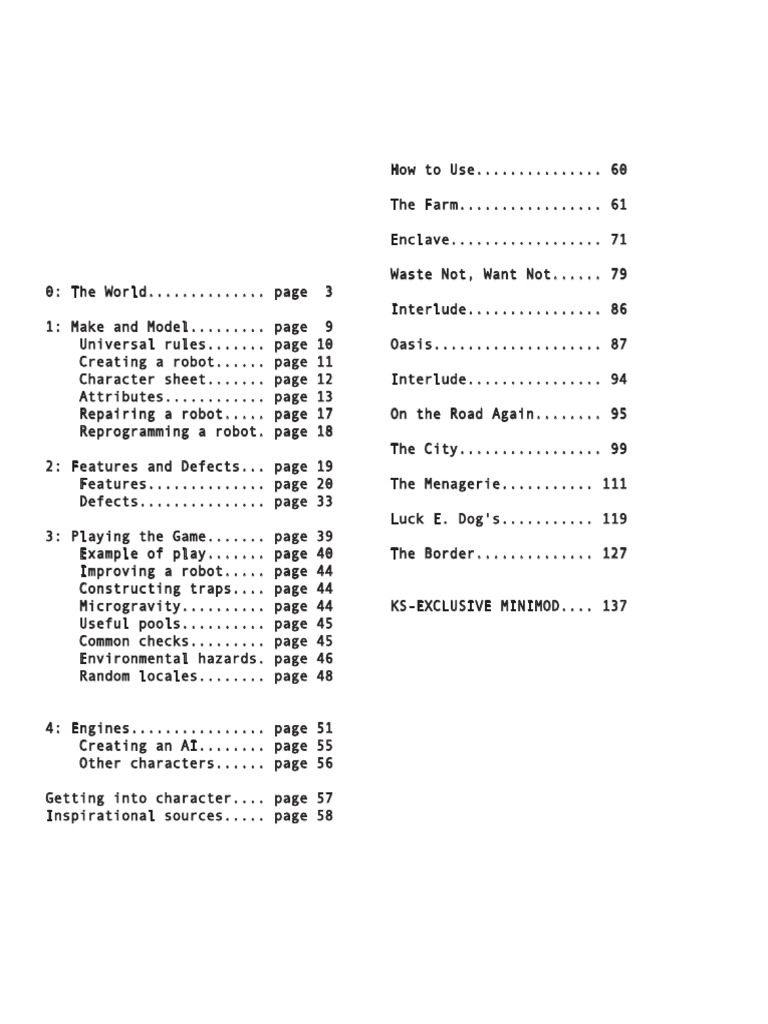 Engine+Heart+99E9F0+Advance+Copy | PDF