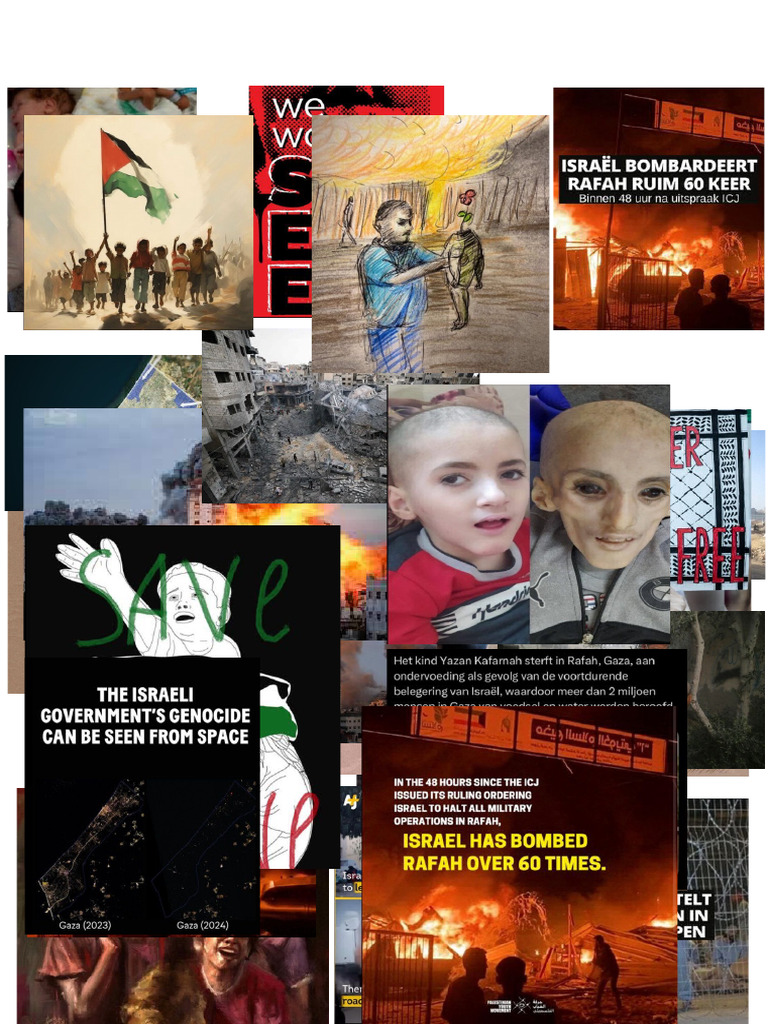 Kopie Van Kopie Van Plaatjes KCKV | PDF