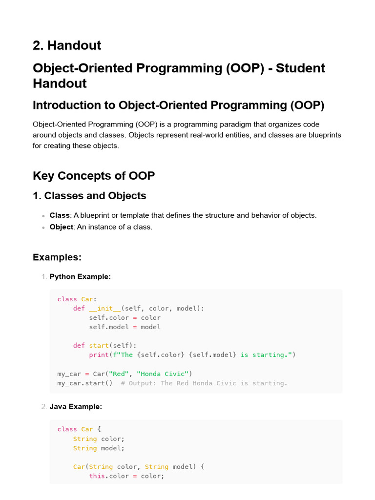 Interleap Roman Day8 | PDF