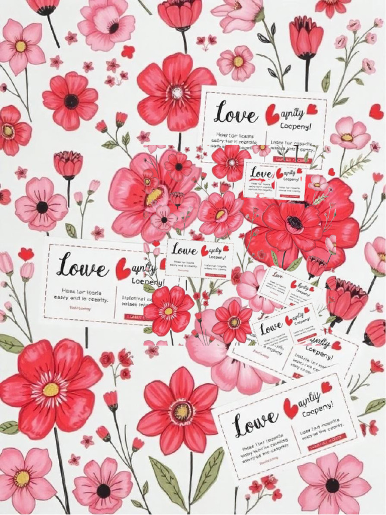 Freepik 20241008181118lmwy | PDF