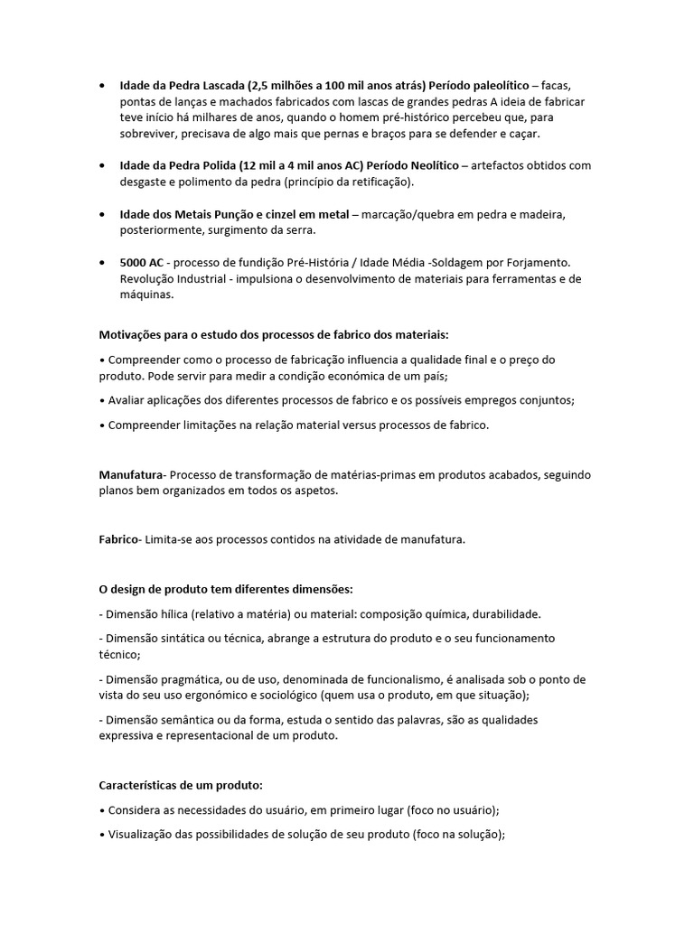 Resumos | PDF