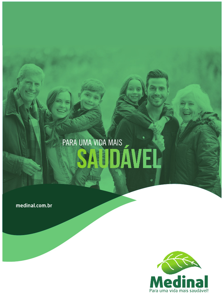 Catalogo Medinal 2023 v2 | PDF
