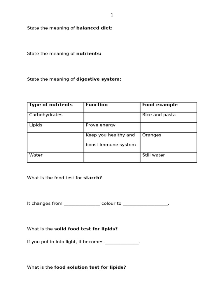 Science | PDF