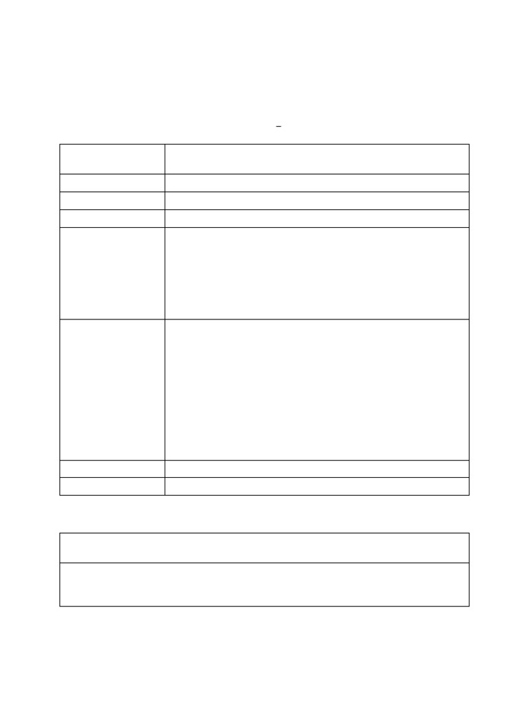 Oop Practicals List | PDF