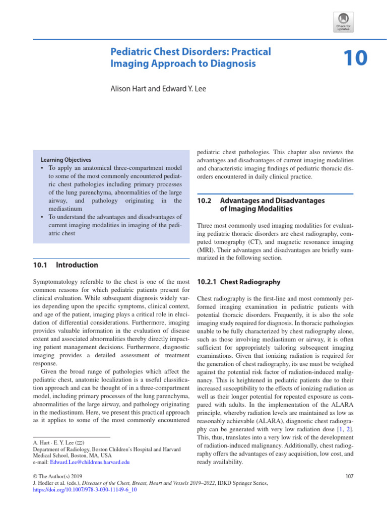 X Quang Nhi | PDF