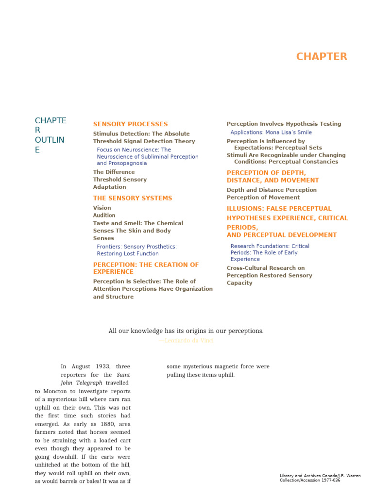 Psychology 1000 Textbook (2) - Compressed-160-209 | PDF