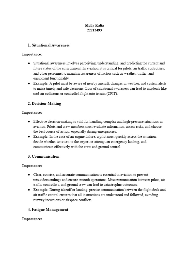 Extra Class LCA AVIATION | PDF | Air Traffic Control | Business