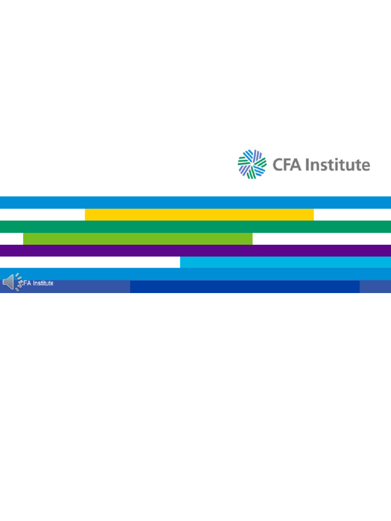 ch03 Part 2 Understanding Income Statement - Slides | PDF