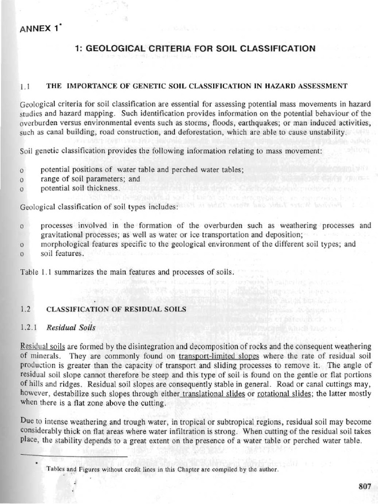 C Attachment 77 582 | PDF