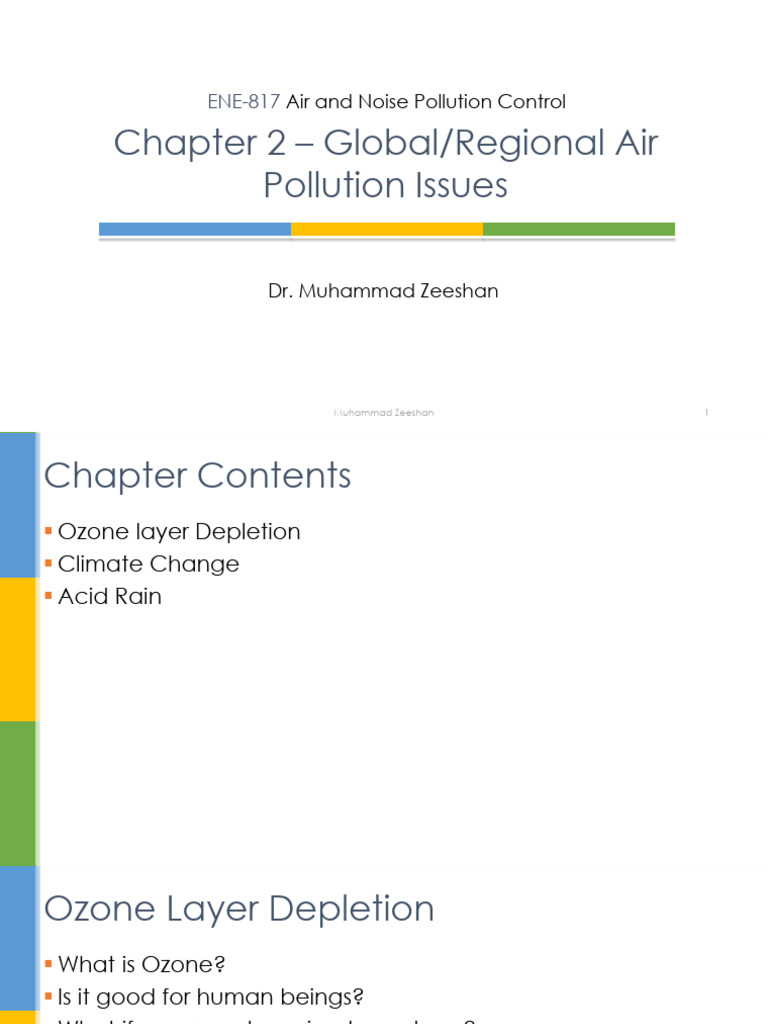 ANPC Chapter 2 | PDF