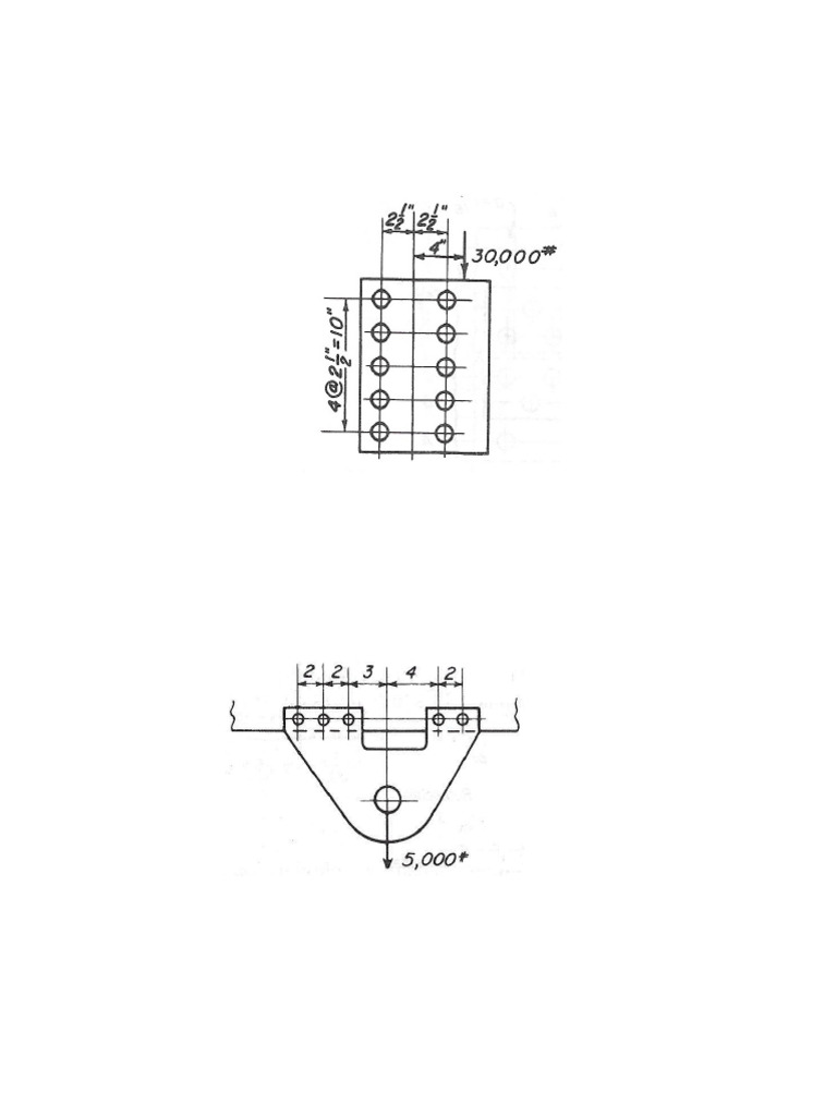 Tarea U-2 Complemento | PDF