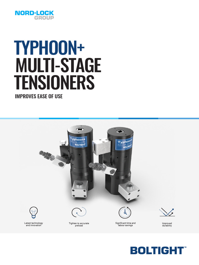 Typhoon | PDF