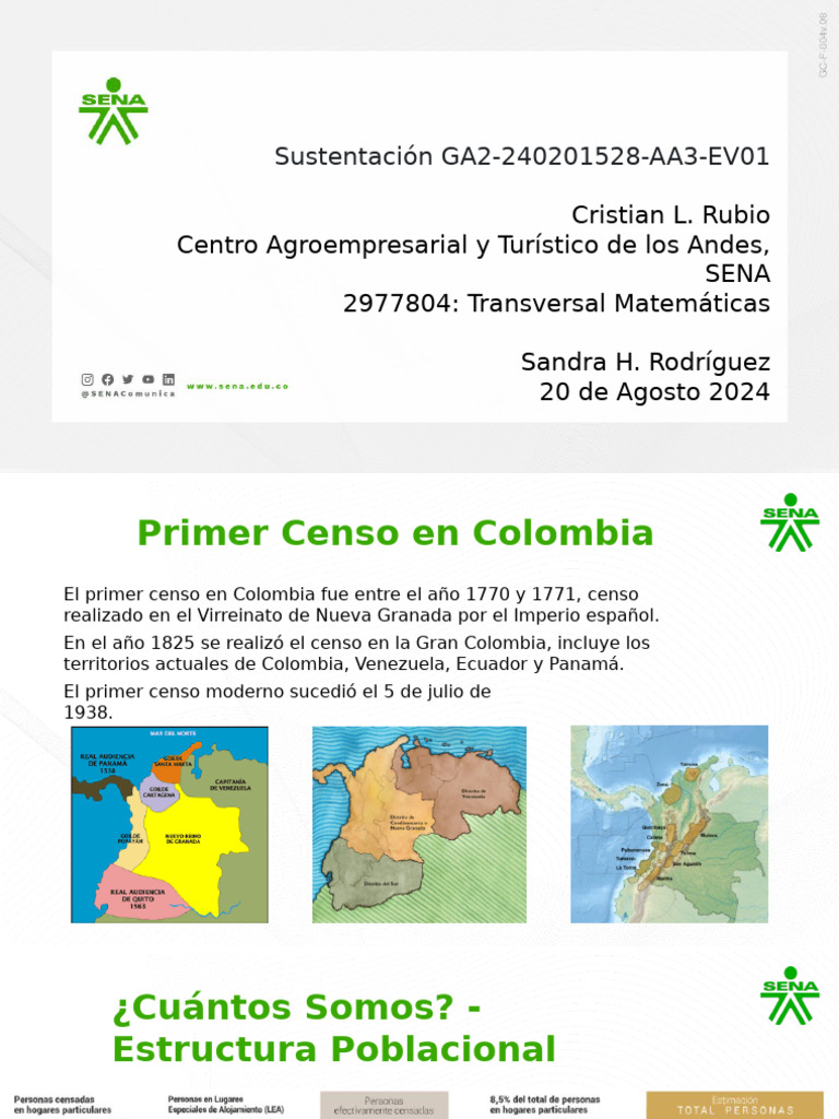 Ga2 240201528 Aa3 Ev01 | PDF